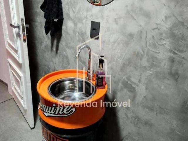 APARTAMENTO 100Mts 02 DORM 01 SUITE 01 VAGA R$ 1.300.000