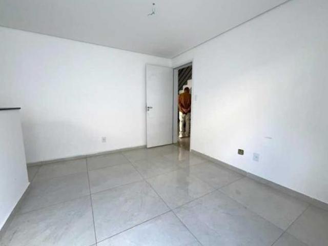 Apartamento para venda em Santa Mônica, Belo Horizonte