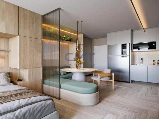 Apartamento para venda em Centro, Belo Horizonte