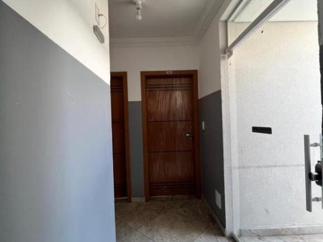 Apartamento para venda em Lago Azul 1ª Seção, Ibirité
