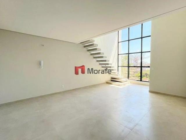 Apartamento para venda em Itapoã, Belo Horizonte