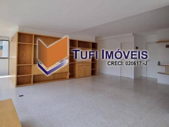 Apartamento 101 m2 1 vaga Vila Olimpia