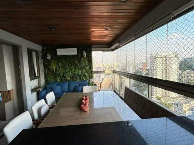 Apartamento 101 m² Com Elevador Localizado No Bairro Vila Mariana São Paulo SP