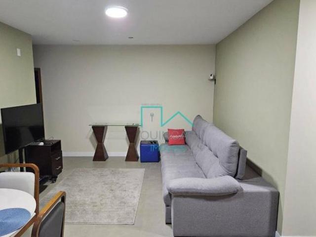 APARTAMENTO 101 m² PARA VENDA, JUNDIAI/SP