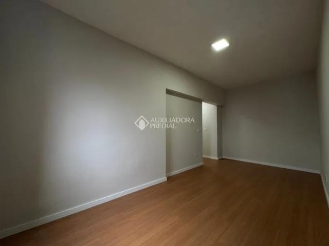 Apartamento 101m2, 2suítes são barnardo do campo centro