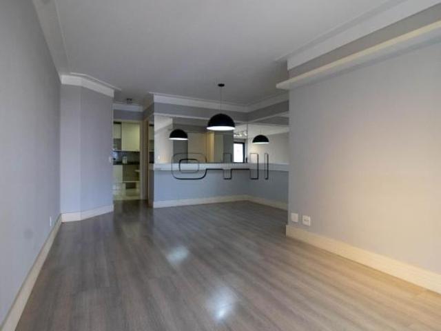 Apartamento 101m², Vila Mariana SP | Venda