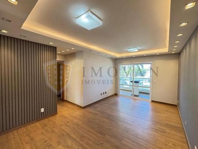 Apartamento 101m² 3 dormitórios para venda edifício Solar das Aves
