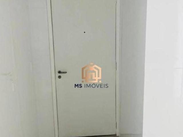 APARTAMENTO 101m² 3 Quartos á VENDA Paraíso São Paulo/SP
