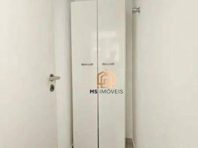 APARTAMENTO 101m² 3 Quartos sendo 1 suíte á VENDA Vila Mariana São Paulo/SP