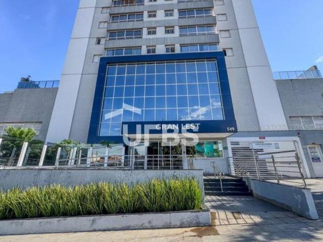 APARTAMENTO 102,51MT 3 SUITES SETOR LESTE UNIVERSITARIO