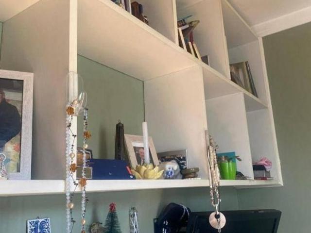 Apartamento 102m² Baeta Neves Centro de São Bernardo do Campo, SP