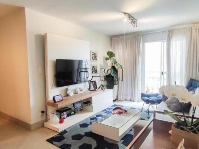 Apartamento 102m², Bela Vista SP | Venda