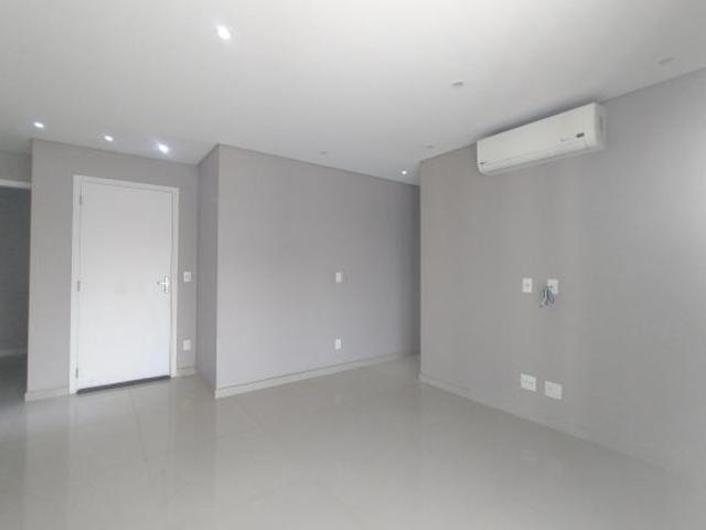 APARTAMENTO 102m² 3 DORMITÓRIOS 1 SUÍTE VARANDA GOURMET 2 VAGAS BUTANTÃ SP
