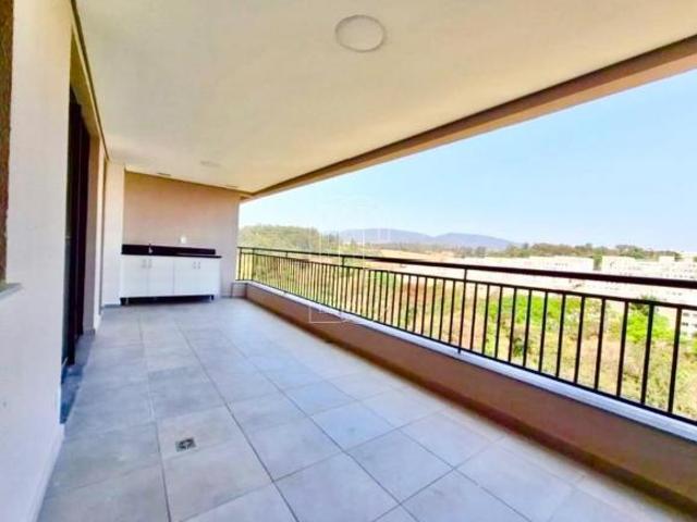 APARTAMENTO 103,84m2 3 DORMITÓRIOS NO CONDOMÍNIO BELLACQUA EM JUNDIAÍ SP