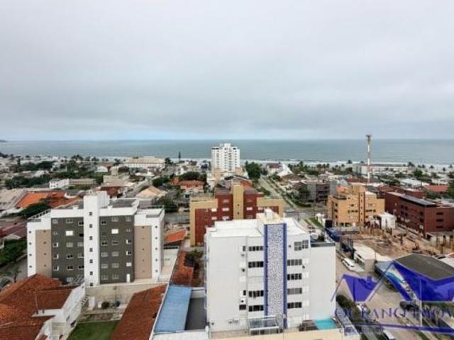 APARTAMENTO, 103 GARDEM EDIFÍCIO MALIBU