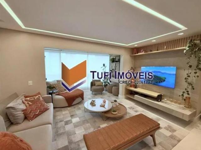 Apartamento 103 m2 3 dormitórios 2 vagas MOEMA!