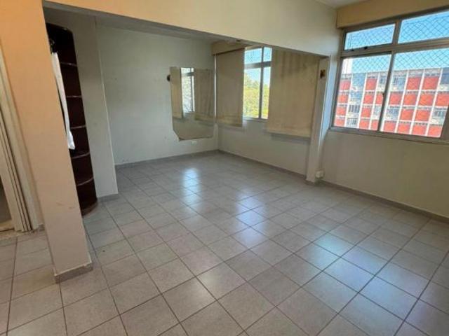 Apartamento 103 sul para reforma