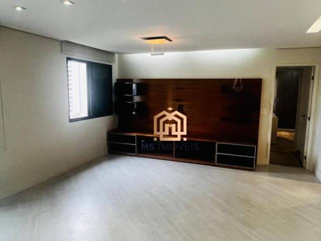 APARTAMENTO 103m² 3 Quartos sendo 1 suíte á VENDA Jardim Vila Mariana São Paulo/SP