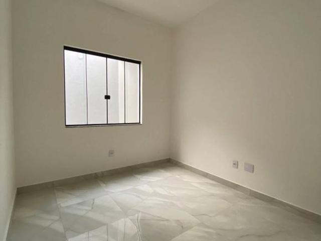 Apartamento para venda em Canaã, Ipatinga