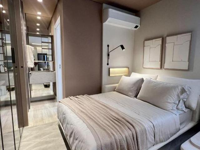 Apartamento para venda em Centro, Belo Horizonte