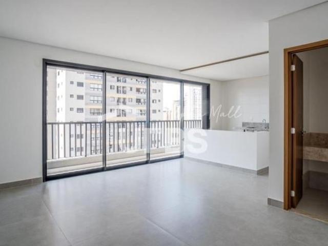 APARTAMENTO 104,78MT 3 SUITES SETOR BUENO