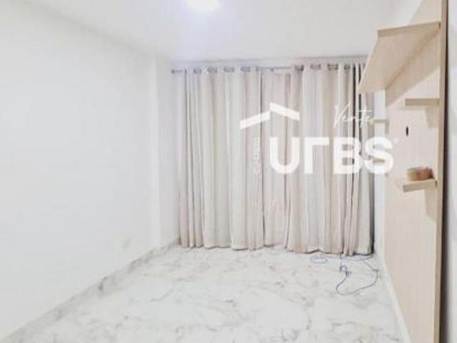 APARTAMENTO 104,96MT 3 QUARTOS SENDO 1 SUITE SETOR OESTE