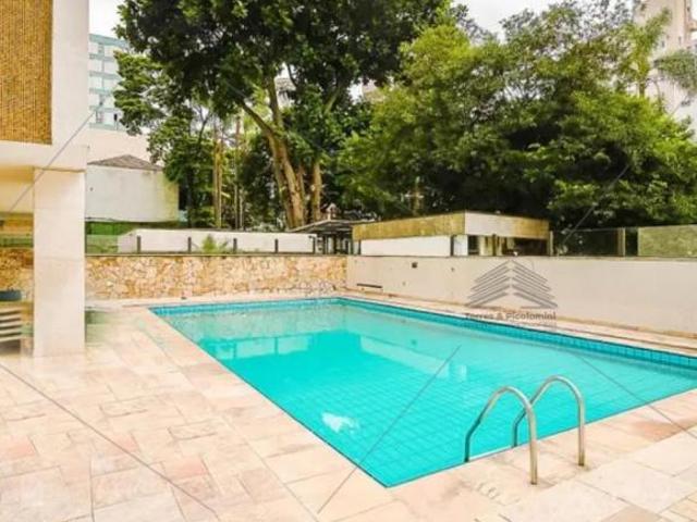 Apartamento 104 M2 à venda em Perdizes, Rua Cardoso de Alemeida, 3 quartos, 1 suíte, 1 vaga, a 300