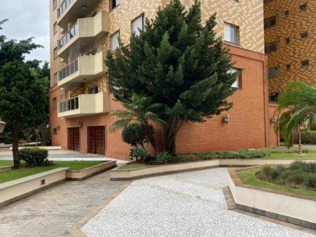 APARTAMENTO 104 METROS A VENDA JARDIM BONFIGLIOLI BUTANTA SAO PAULO