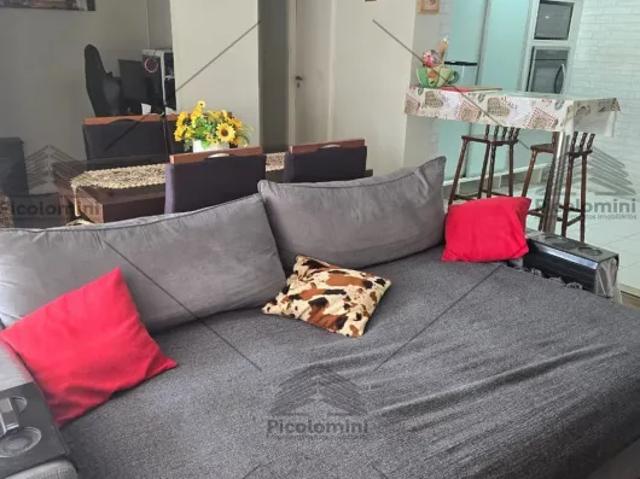 Apartamento 104m2 na Vila Prudente, a 150m da estação Oratório, 3 quartos sendo 1 suíte, 2 vagas de