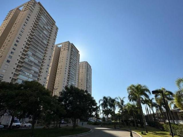 Apartamento 104m2 no Butantã 3 Quartos 1 suíte 2 vagas