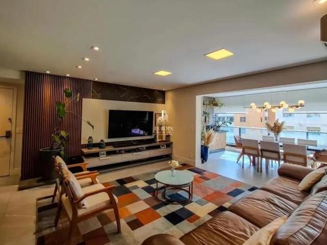 Apartamento 104m² à venda, 2 quartos, sendo os 2 suítes Vila Mariana