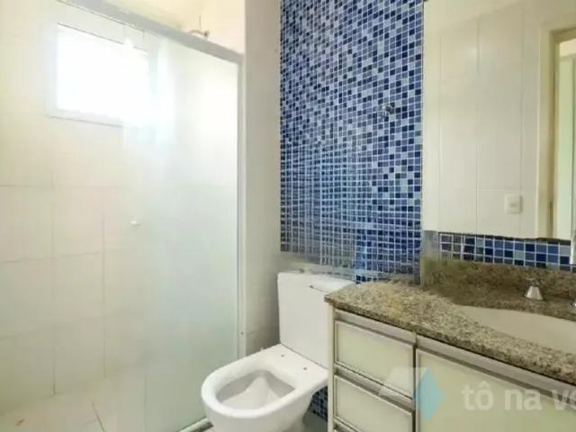 Apartamento 104m² à venda com Varanda Gourmet e 3 dormitórios em Santa Paula, São Caetano do Sul