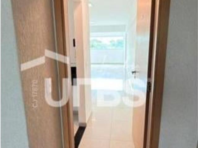 APARTAMENTO 104MT 3 QUARTOS SENDO 2 SUITES SETOR VILA MARIA JOSE