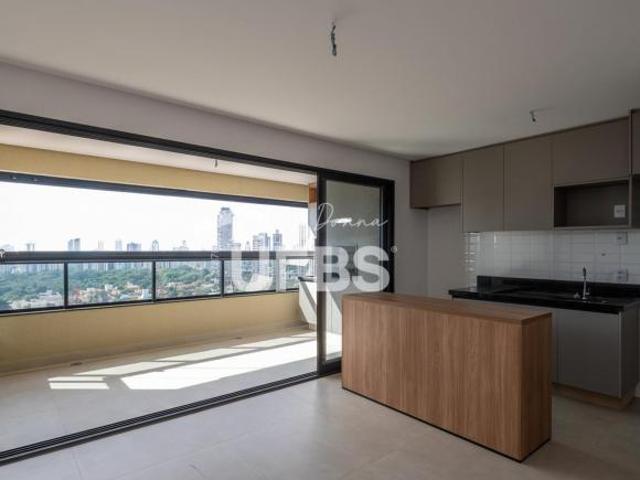 APARTAMENTO 104MT 3 SUITES SETOR MARISTA