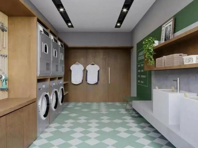 Apartamento para venda em Vale do Sereno, Nova Lima