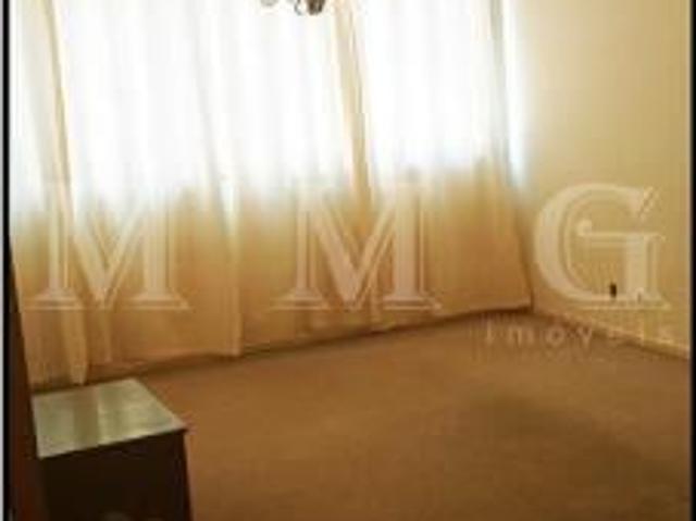 Apartamento 105 m2, 2 dormitórios, 1 vaga de garagem, a 300 metros da av paulista