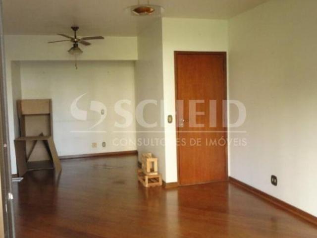 Apartamento 105 m², 3 dormitórios, 2 vagas, aceita pets, Vila Andrade, Morumbi