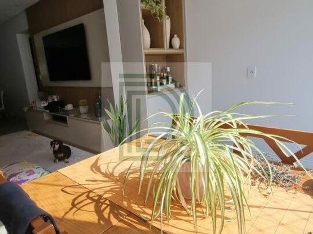 Apartamento 105 m² | 3 dormitórios | 2 vagas | Lazer completo