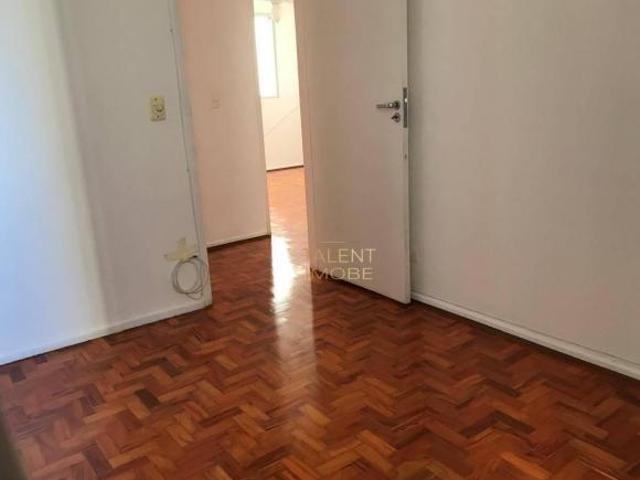 Apartamento com 2 dormitórios, 105 m² venda por R$ 1.390.000,00 ou aluguel por R$ 8.500,00 Moema