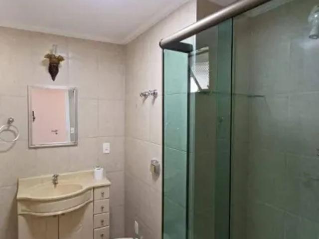Apartamento, 105 m² venda por R$ 1.400.000,00 ou aluguel por R$ 11.417,00/mês Moema São Paulo/