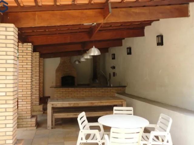Apartamento 105 metros vila andrade