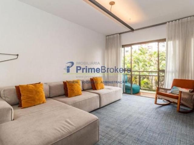 Apartamento 105m2, 3 quartos,1 suite, 2 vagas e lazer