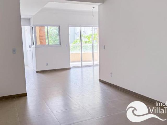 APARTAMENTO 105M2 | BARRA DA LAGOA ITAGUÁ