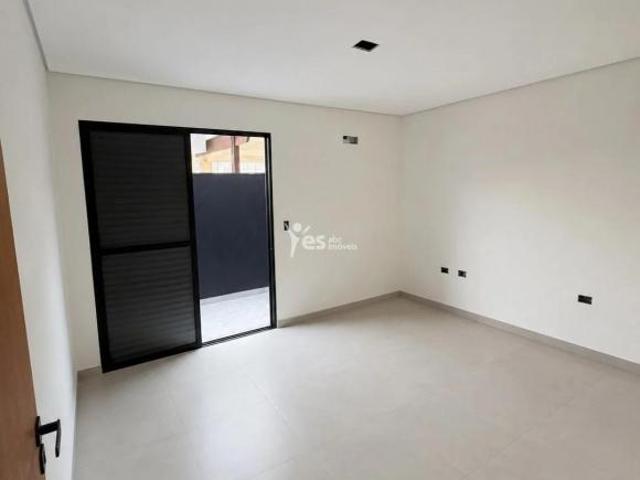 Apartamento 105m2 com elevador e tomada de carro elétrico à venda na Vila Guioma