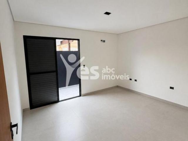 Apartamento 105m2 com elevador e tomada de carro elétrico à venda na Vila Guioma