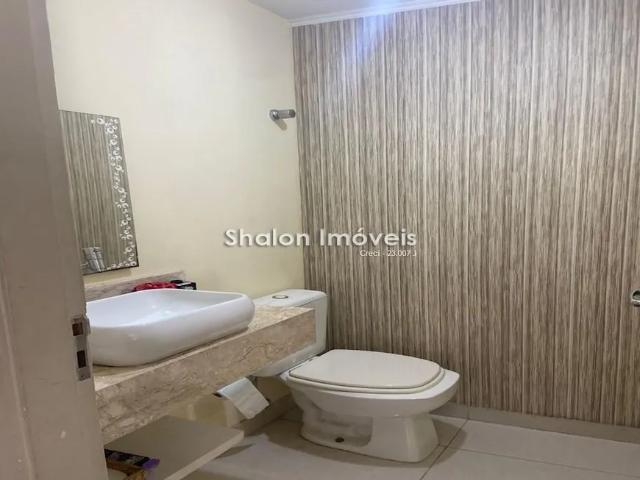 Apartamento 105M2 Condominio Portal Marajoara
