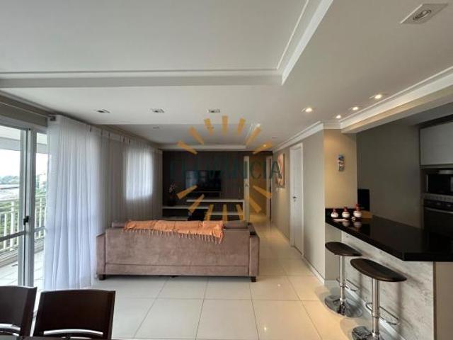 Apartamento 105m a venda no Jardim Bonfilgioli Butantã SP