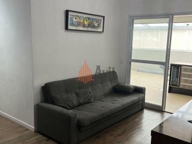 Apartamento 105m² com 2 quartos, 1 suíte à Venda na Vila Prudente