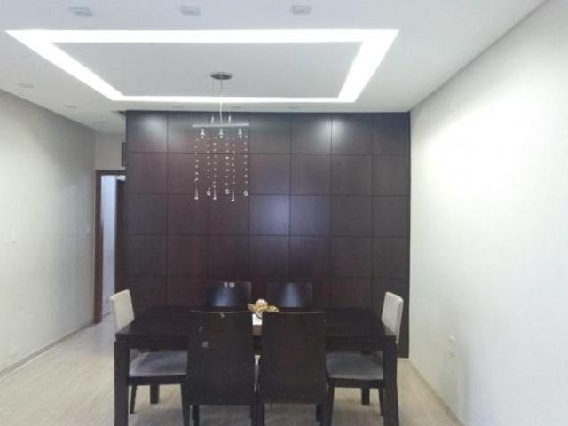 Apartamento 105m², Jabaquara São Paulo SP