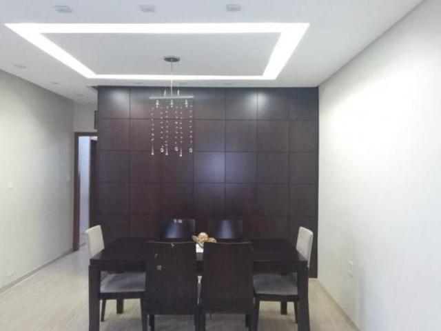 Apartamento 105m², Jabaquara São Paulo SP